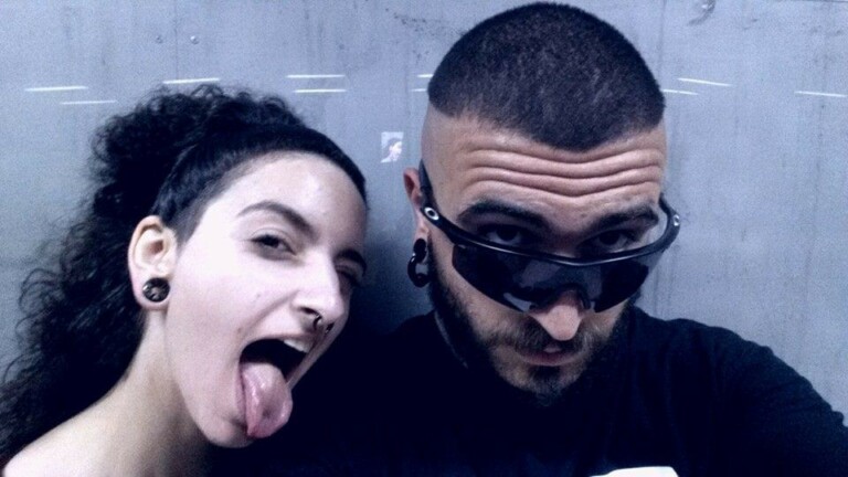 Contromano in tangenziale, parla Mormile