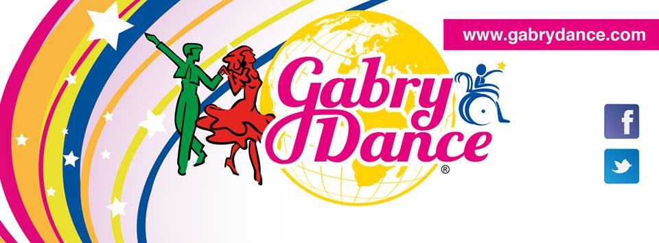 Dal WEB al WEP: quando la realtà abbraccia il virtuale