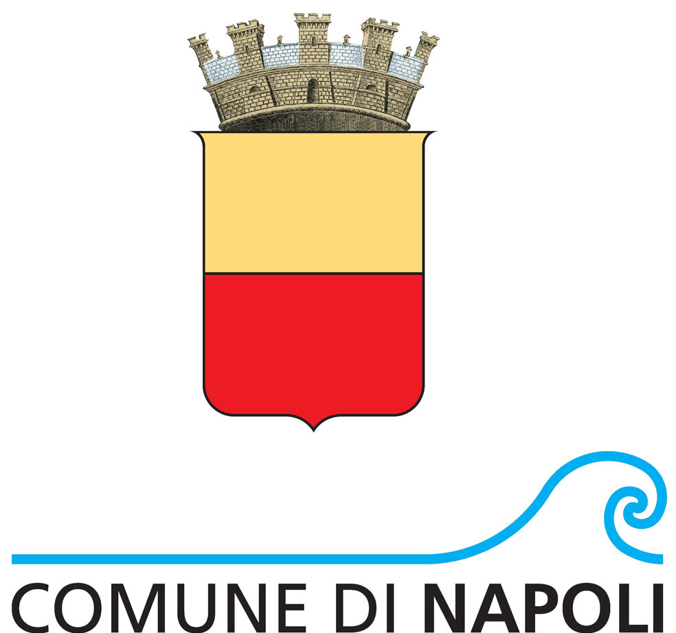 Situazione sanitaria scolastica a Napoli: attivati protocolli sanitari