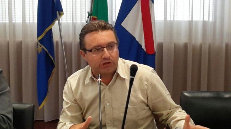 Cardarelli, Gianluca Daniele: si garantisca pagamento dell'integrativo