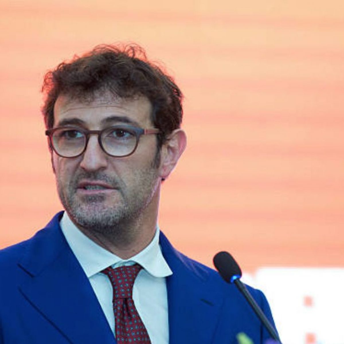 "Ciro Ferrara è morto". La risposta dell'ex difensore - Napoli ZON