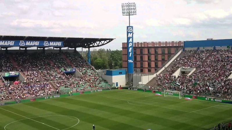 Sassuolo-Napoli: il Napoli ritrova la vittoria - LE PAGELLE - Napoli ZON