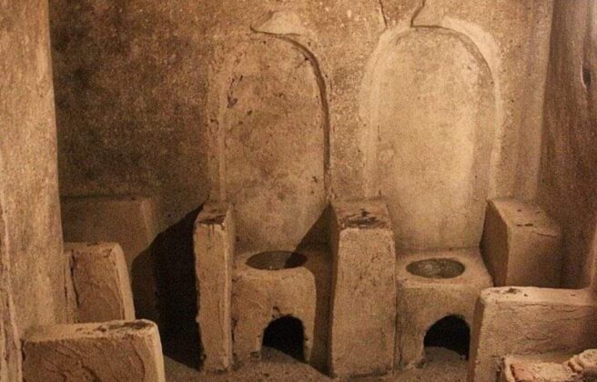 Puozze schiattá: sapete come nasce questo modo di dire? - Napoli ZON