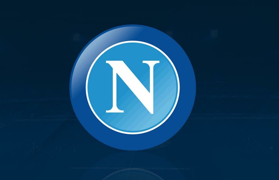 SSCN, programmata un'amichevole per il 4 agosto. Ecco contro chi e dove