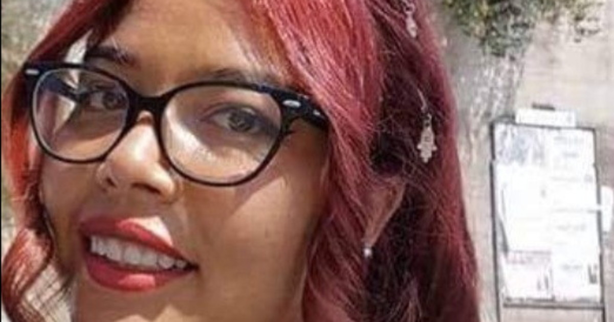 Giada muore durante un'operazione: scatta l'indagine per omicidio colposo