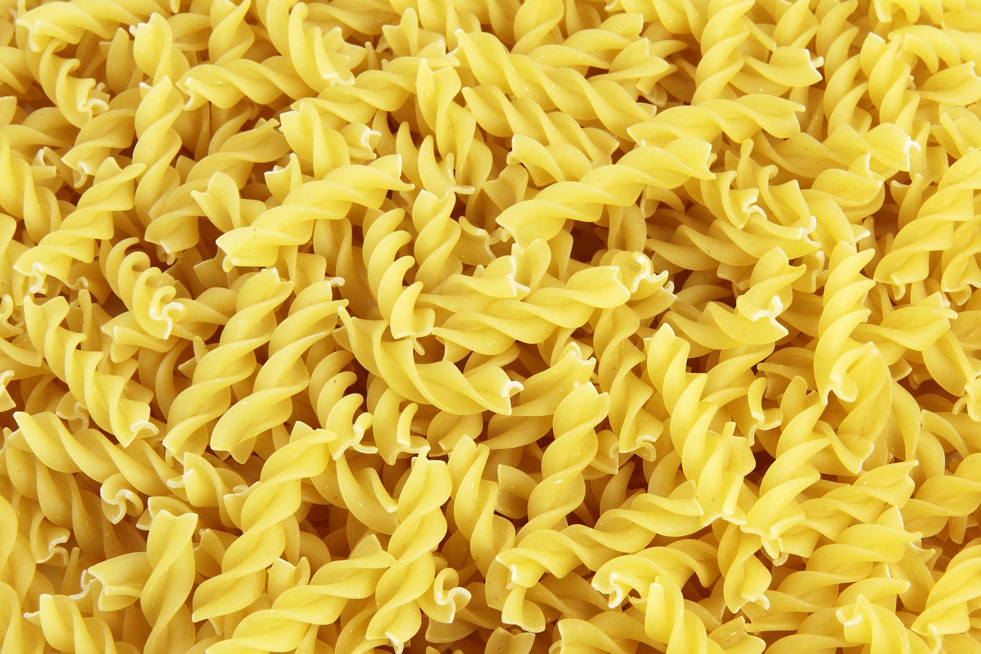 Pasta ritirata dai supermercati: c'è rischio chimico. Quali marche ...