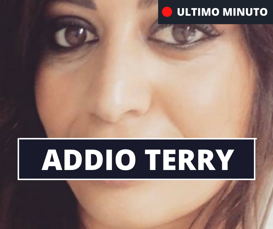 Tragedia a Casoria: addio a Terry. Aveva solo 29 anni - Napoli ZON