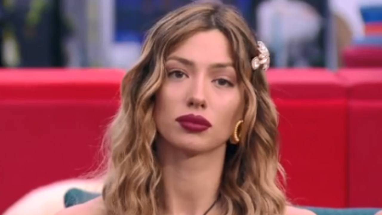 Isola Dei Famosi Soleil Sorge Pronta A Sbarcare In Honduras Napoli Zon