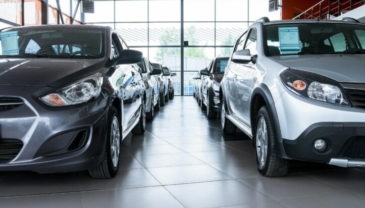 Caro benzina, arriva il Bonus carburanti 2026: 100 euro una tantum, i ...
