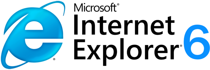 Internet Explorer: oggi l'addio del browser - Napoli ZON