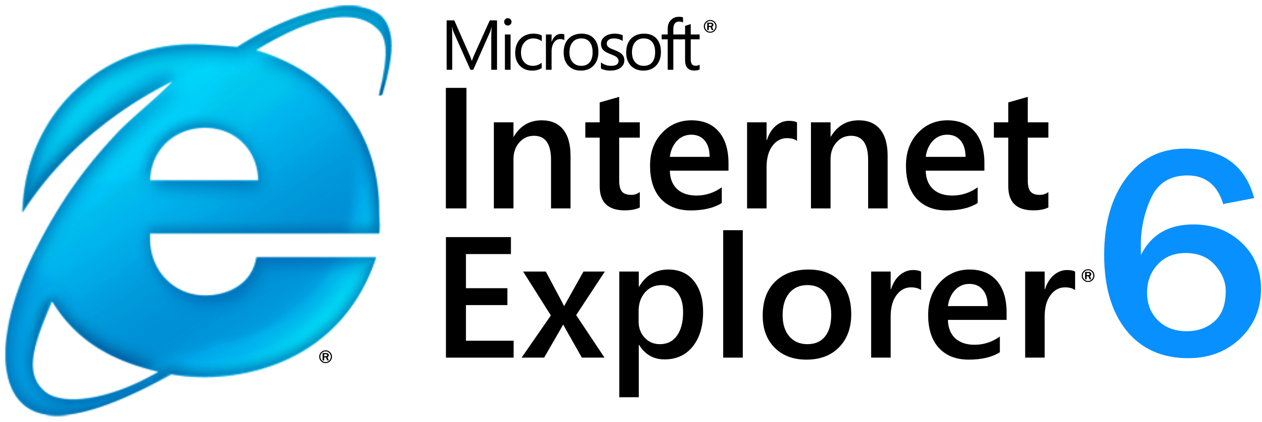 Internet Explorer: oggi l'addio del browser - Napoli ZON