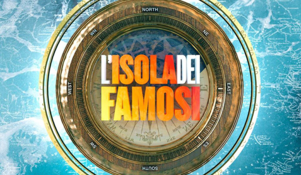 Isola dei Famosi 2025: Pierpaolo Pretelli torna da Giulia Salemi