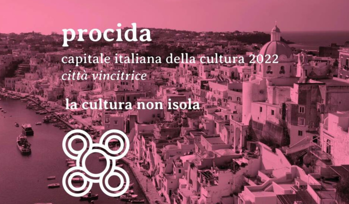 Procida 2022, per le morti di Ischia nessun evento conclusivo - Napoli ZON