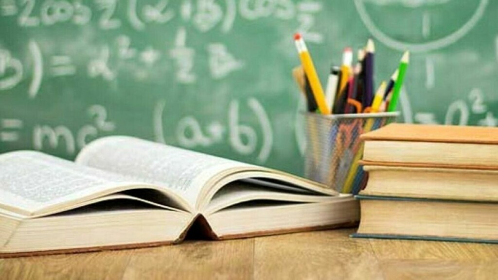 Commissioni Esami di Stato 2026: oggi la pubblicazione dei nomi