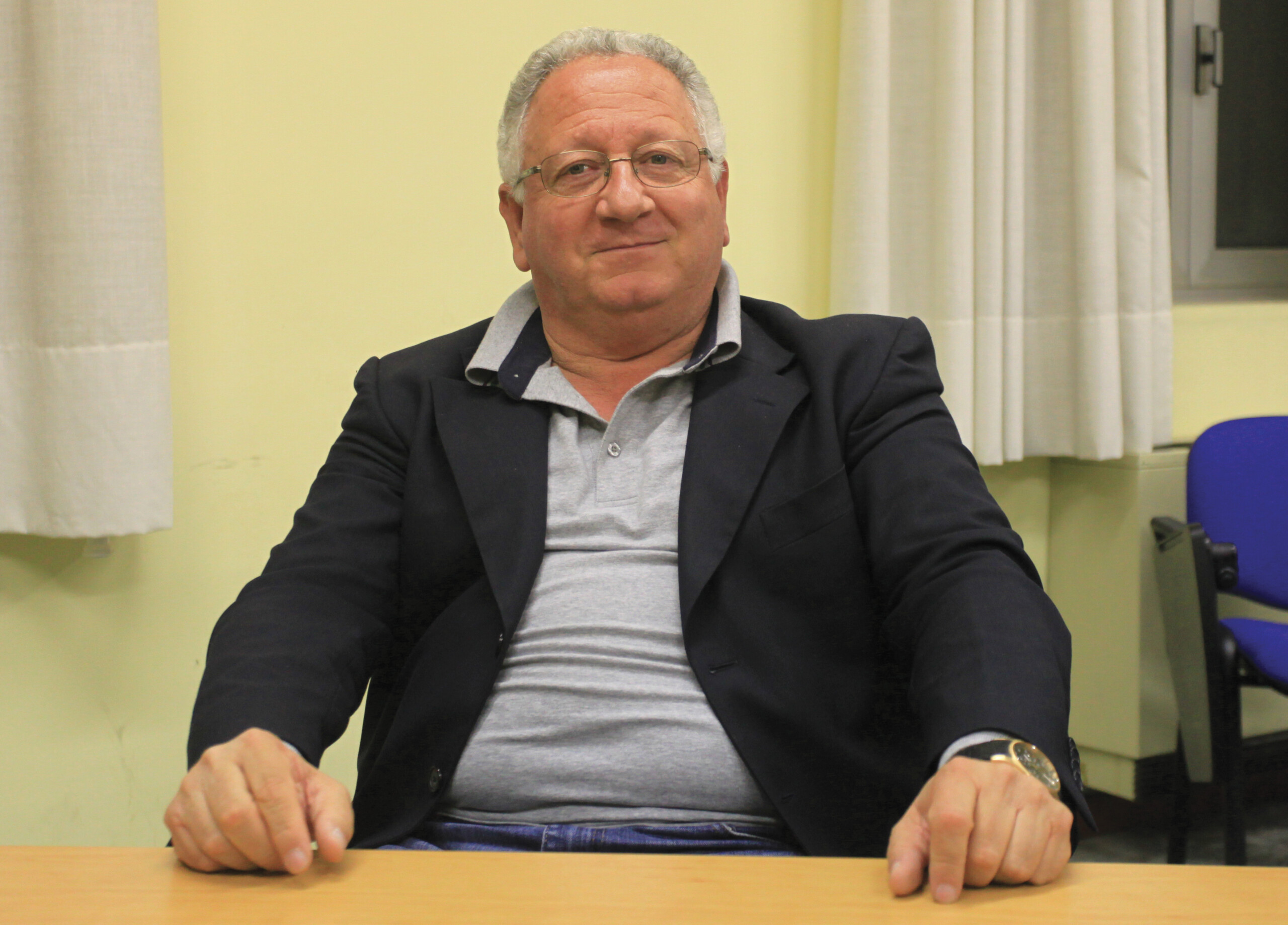 Camorra Savoia calcio: ''hanno pagato il pizzo al clan Gionta” - Napoli ZON