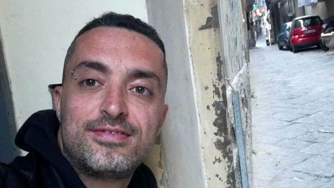 Agostino Rumolo scomparso da due giorni: volevano ucciderlo, l'appello