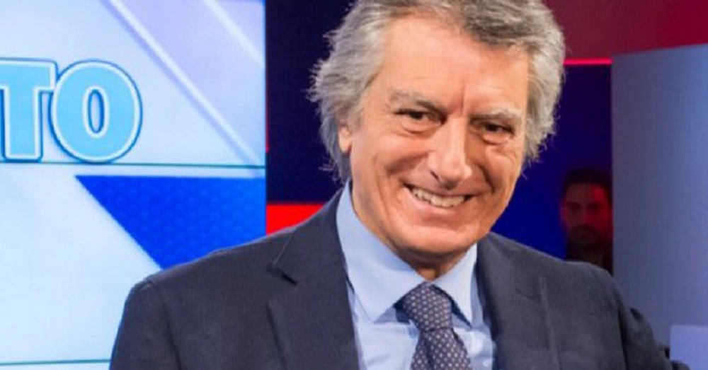 Calcio Napoli: il primo posto trattato ingiustamente - Napoli ZON