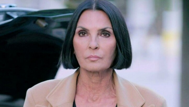 Un posto al Sole: anticipazioni puntata di questa sera - Napoli ZON