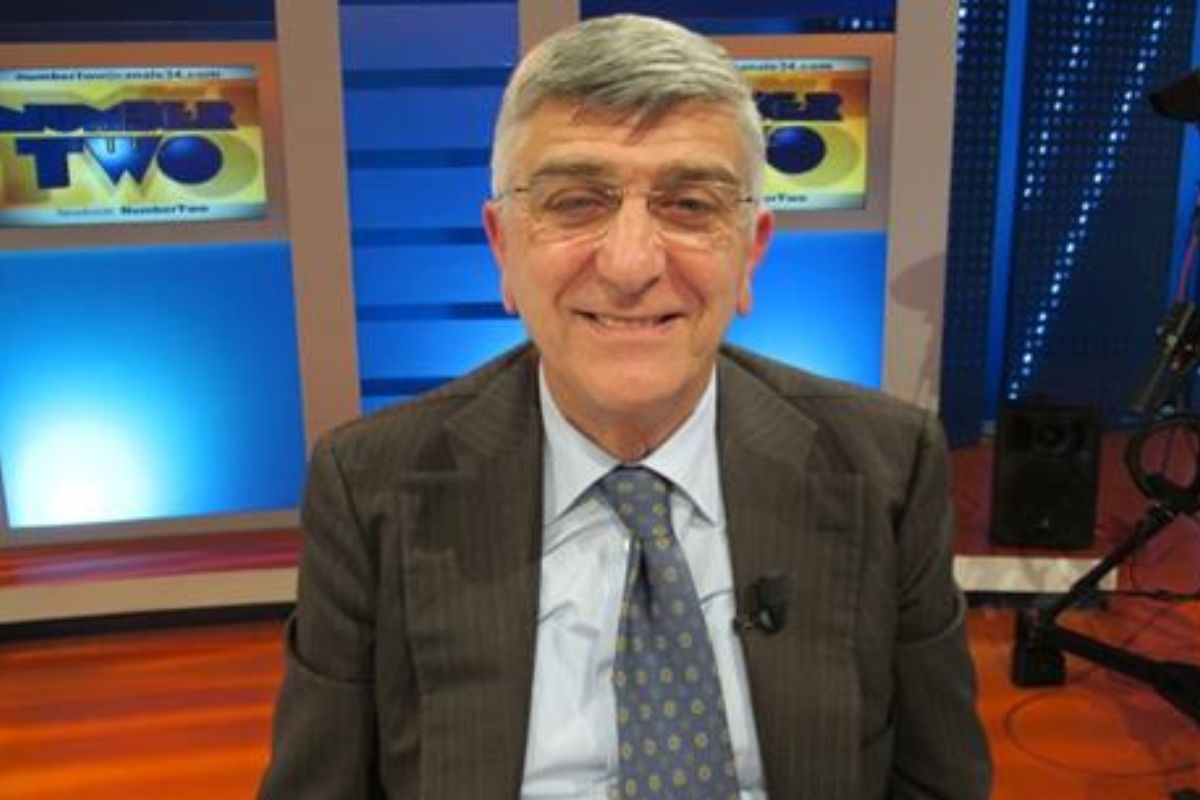 Calcio Napoli: azzurri, le parole di Enrico Fedele - Napoli ZON Calcio Napoli: azzurri, le parole di Enrico Fedele - Napoli ZON