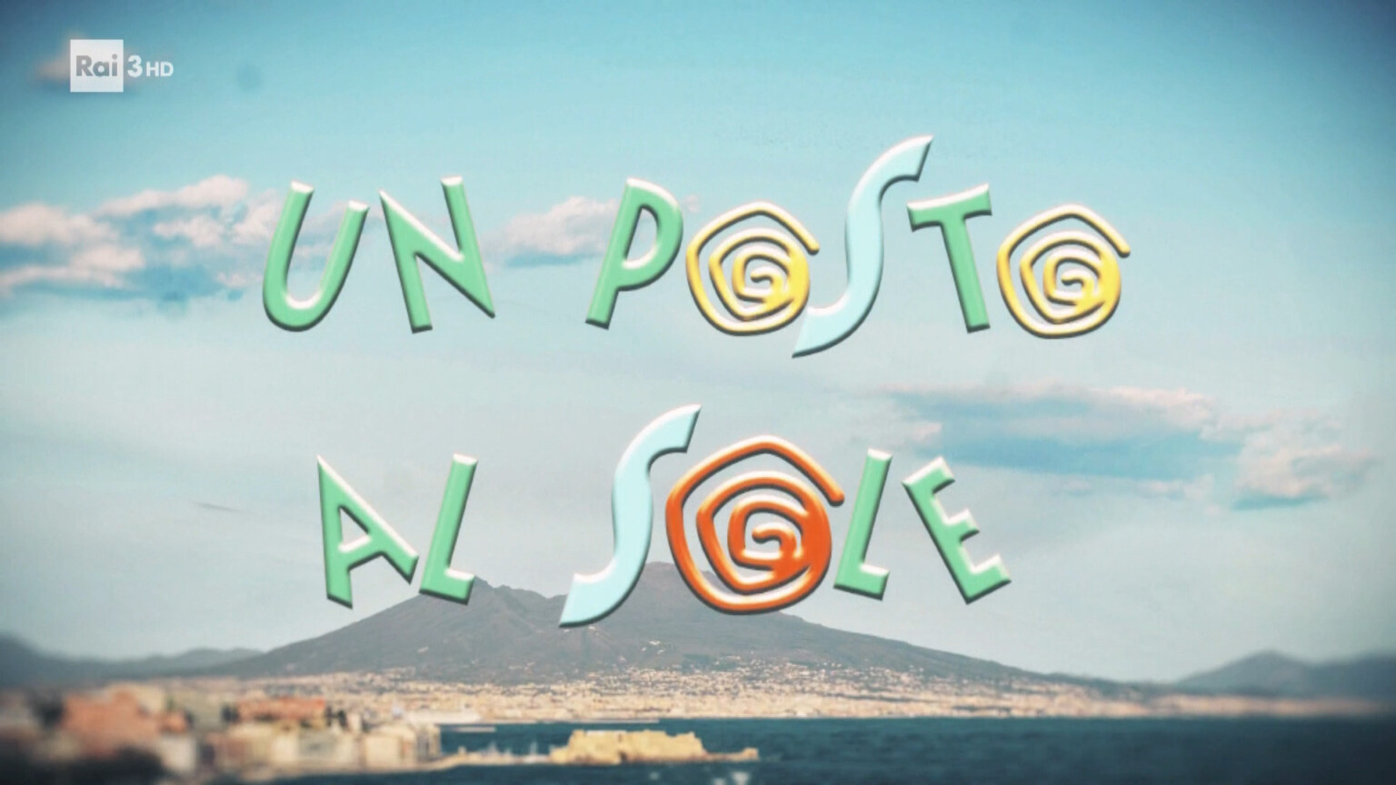 Un Posto al Sole, anticipazioni puntata di questa sera - Napoli ZON