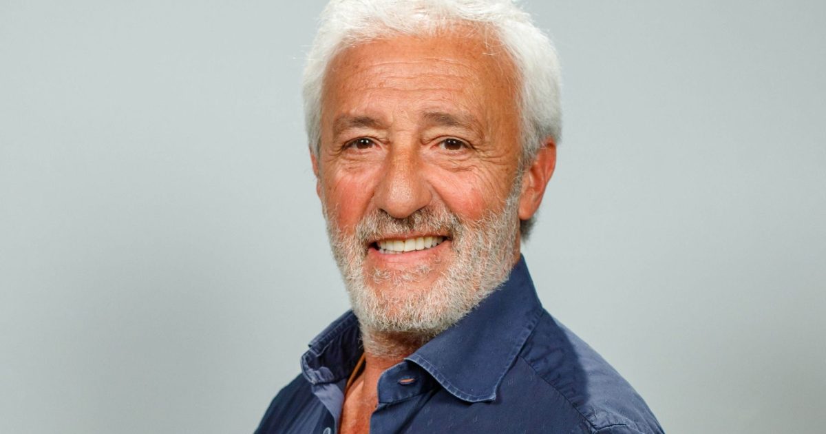 Un Posto al Sole: anticipazioni della puntata di questa sera - Napoli ZON