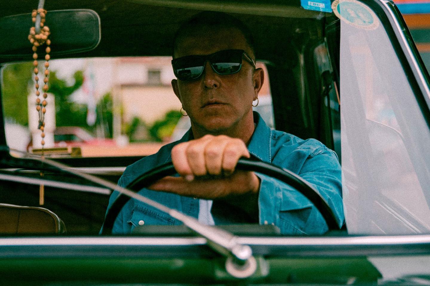 Concerto di Franco Ricciardi annullato: la causa è di ordine pubblico