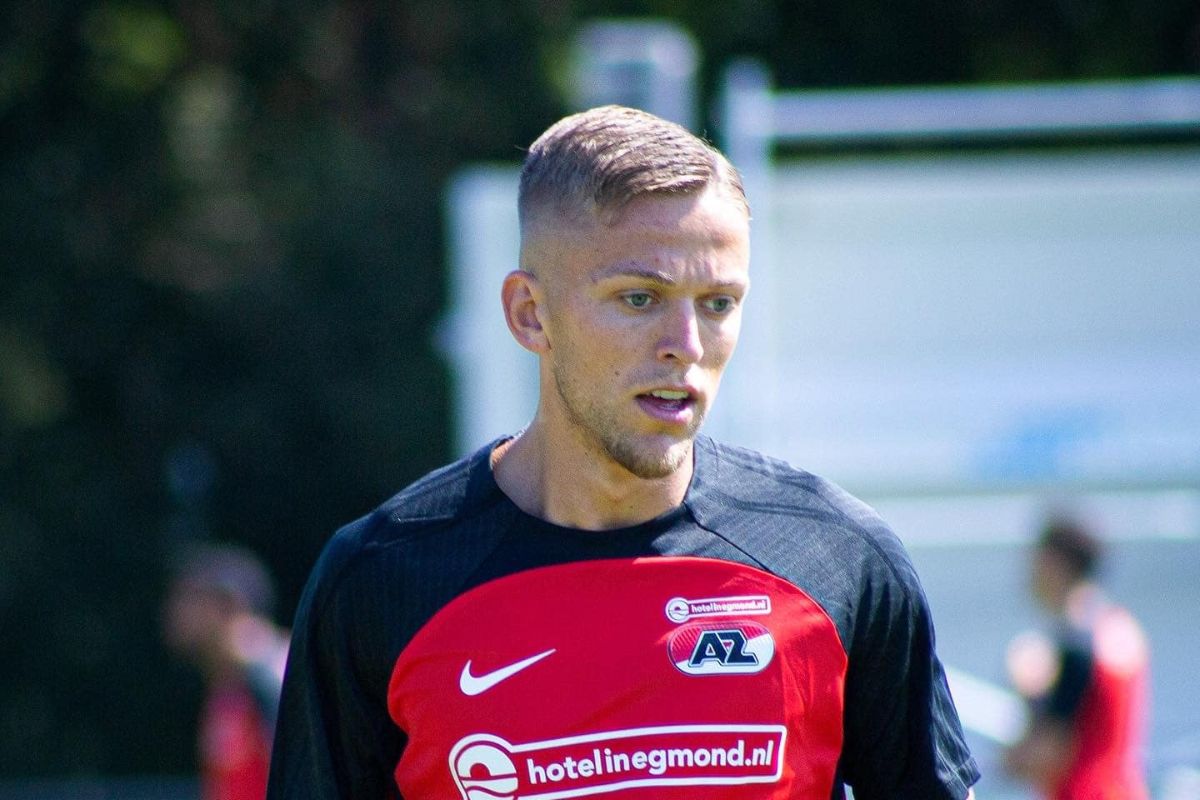 Calciomercato Napoli: un vecchio pupillo resta nel taccuino - Napoli ZON