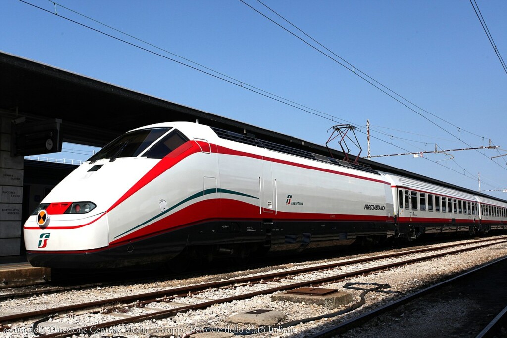 Elezioni comunali Campania: dieci comuni al ballottaggio - Napoli ZON