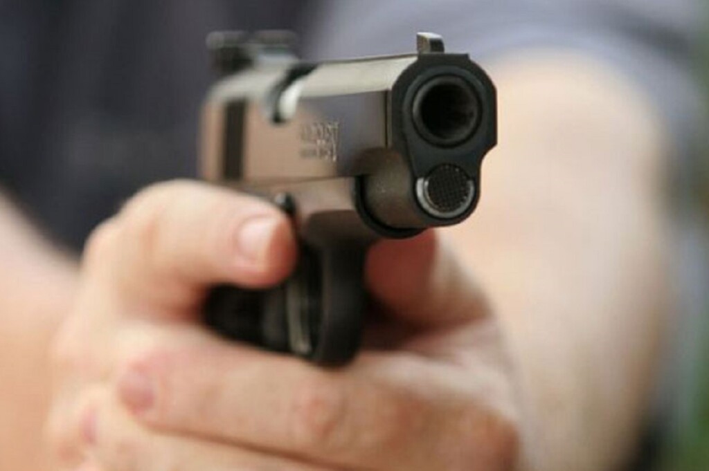 Jannik Sinner oggi diretta contro de Minaur: risultato live - Napoli ZON