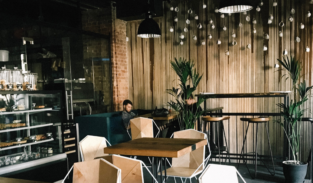 Chiude Palazzo Fondi: ecco cosa accadrà allo storico edificio