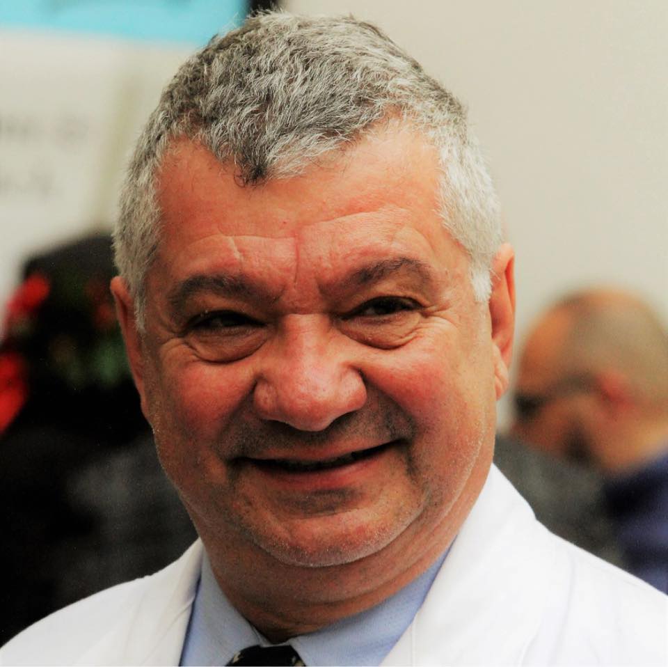 Vito Procacci perde la vita dopo un tuffo a mezzanotte - Napoli ZON