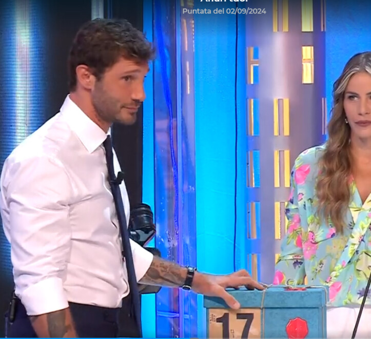 Busty adult video i contacted Kimber Marie via text and TOB