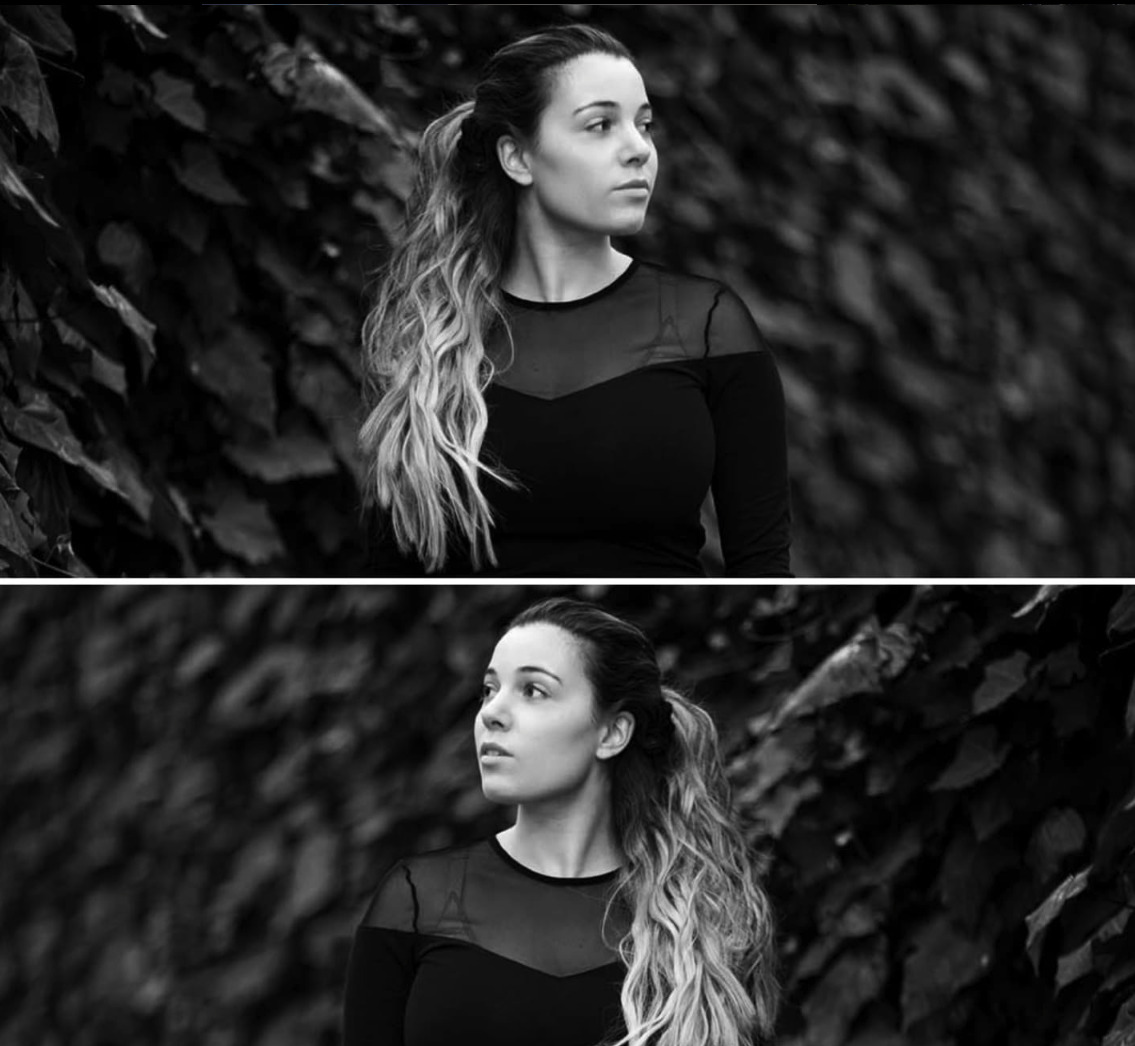 Francesca Carocci: 28enne morta d'infarto, medici indagati per omicidio