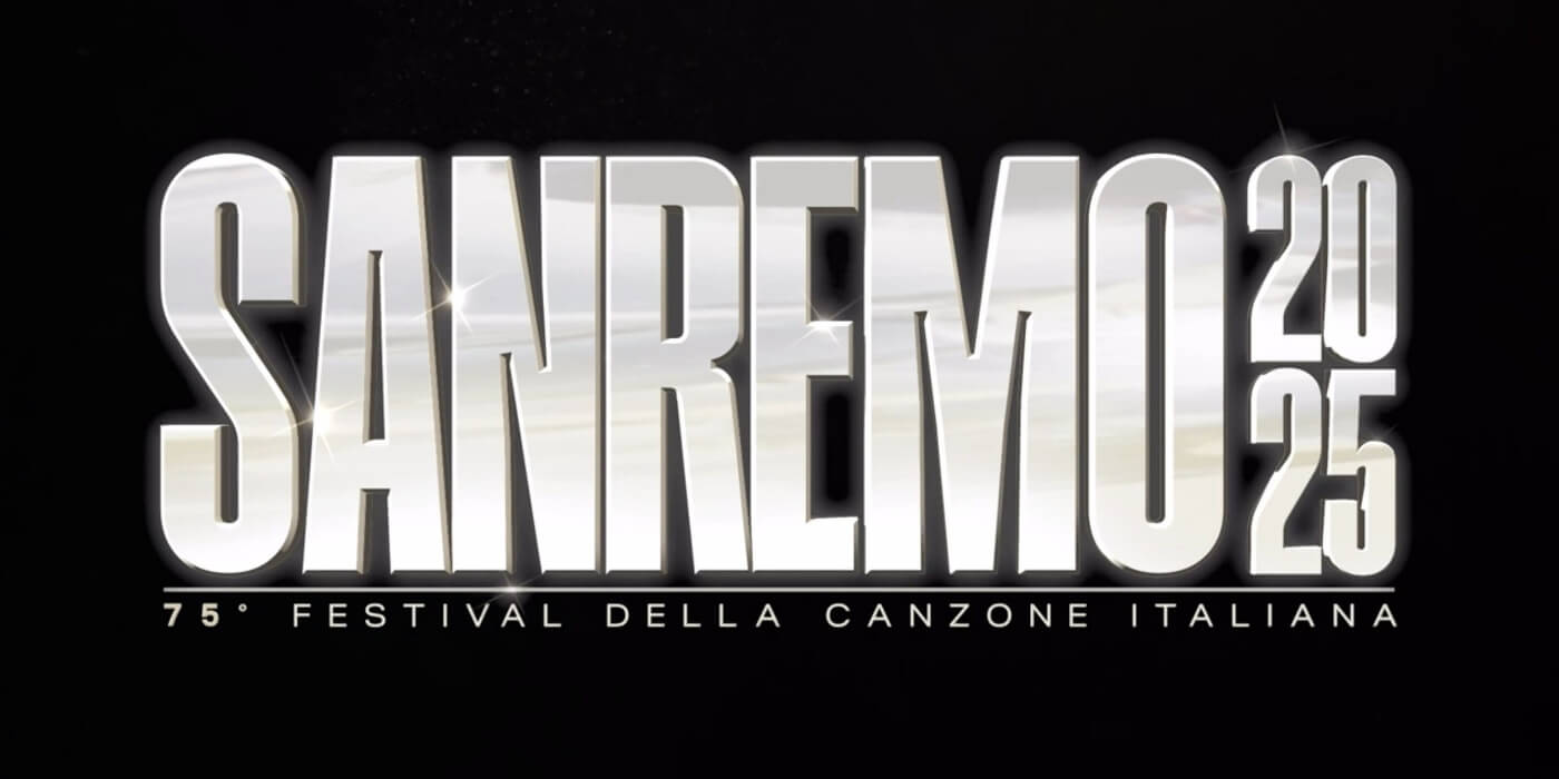 Sanremo 2025 scaletta serata finale: ordine di uscita dei cantanti Sanremo 2025 scaletta serata finale: ordine di uscita dei cantanti