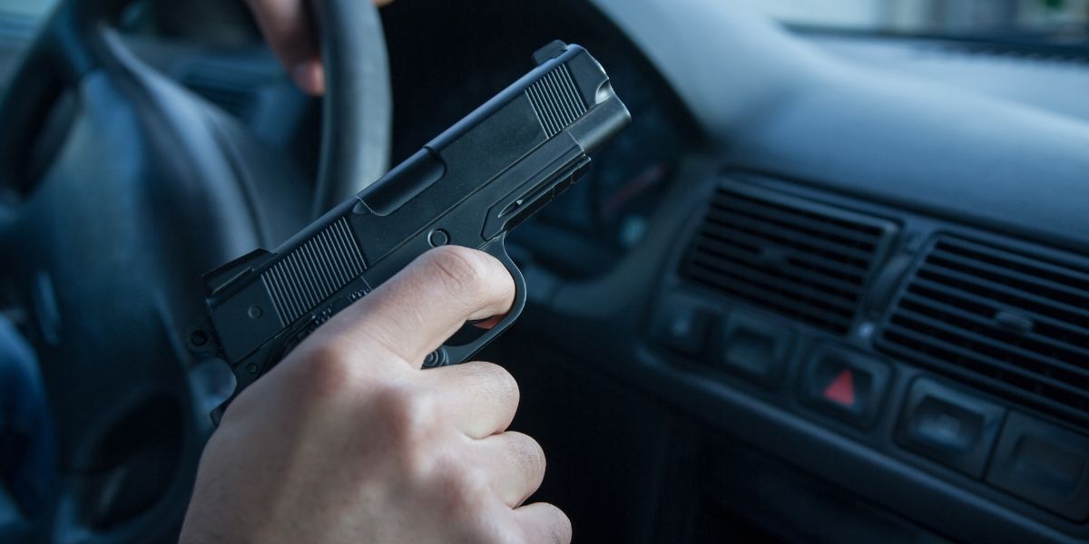 Rapine nei supermercati nel napoletano, fermata la baby gang - Napoli ZON