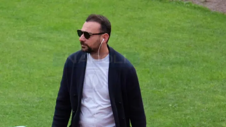 Calciomercato Napoli: i nomi per rinforzare il centrocampo - Napoli ZON