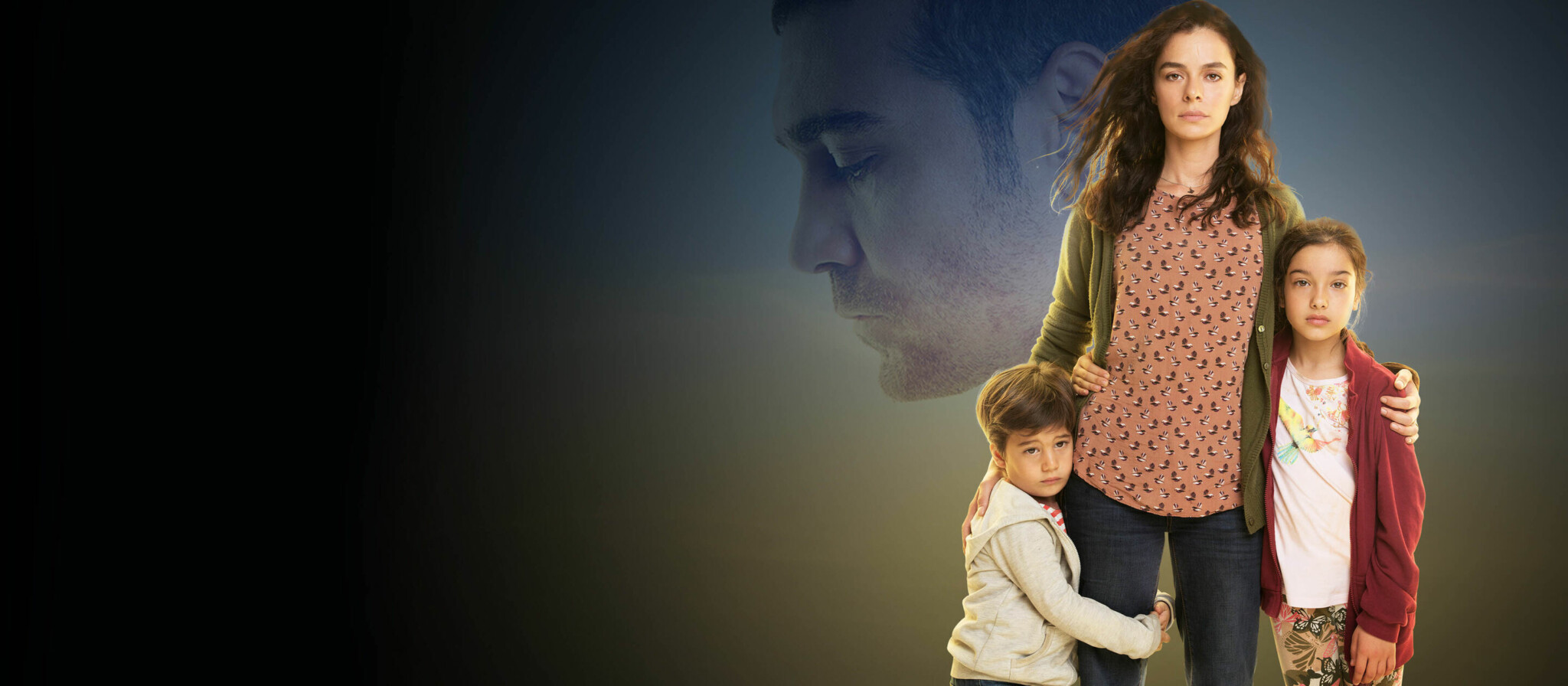 Anticipazioni La forza di una donna puntata di oggi - Napoli ZON