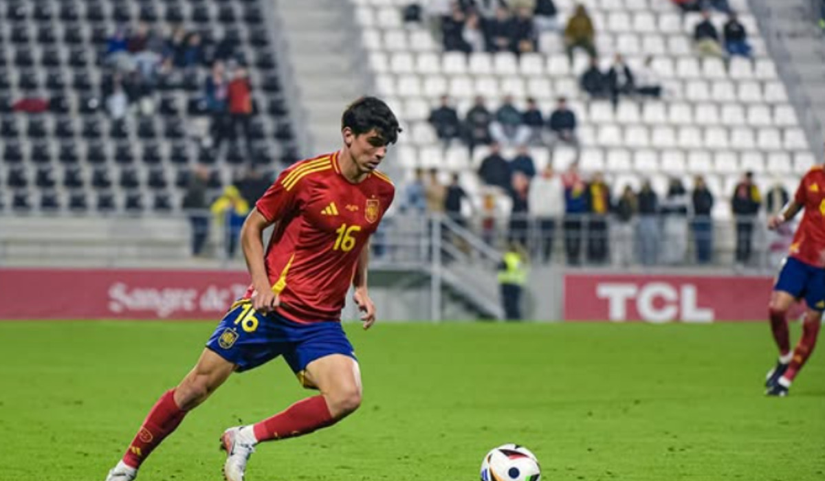 Calcio Napoli, Juanlu Sanchez sempre più vicino - Napoli ZON