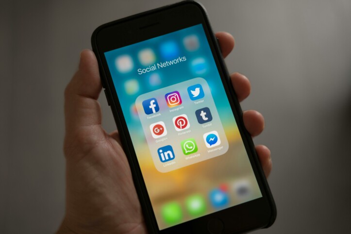 Nuovo aggiornamento Instagram: la funzione repost - Napoli ZON