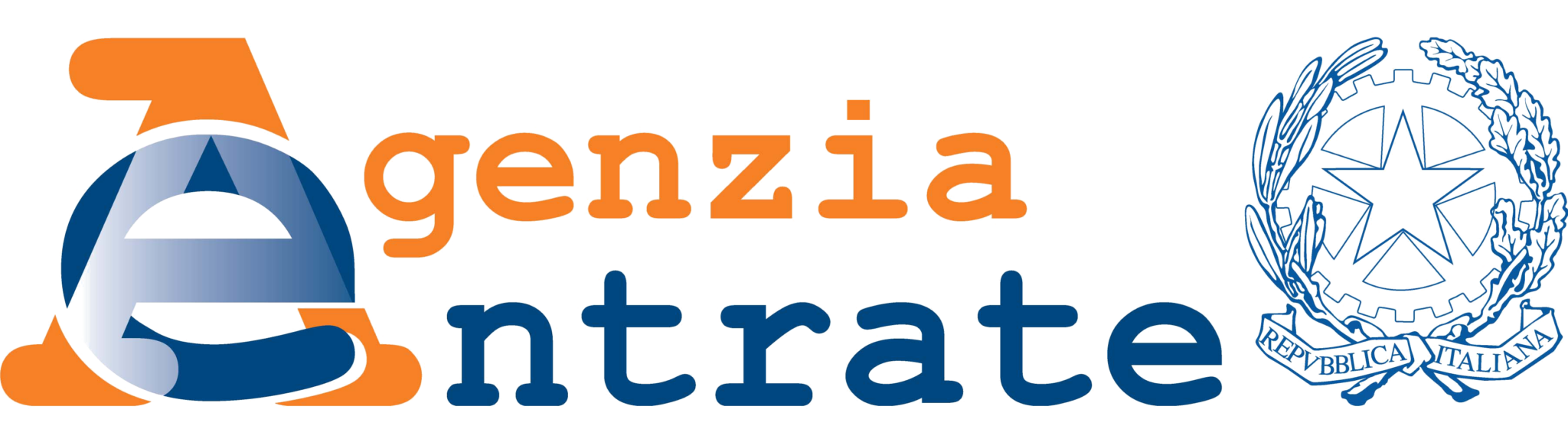 Concorso Agenzia delle Entrate, boom di candidature: le date delle prove