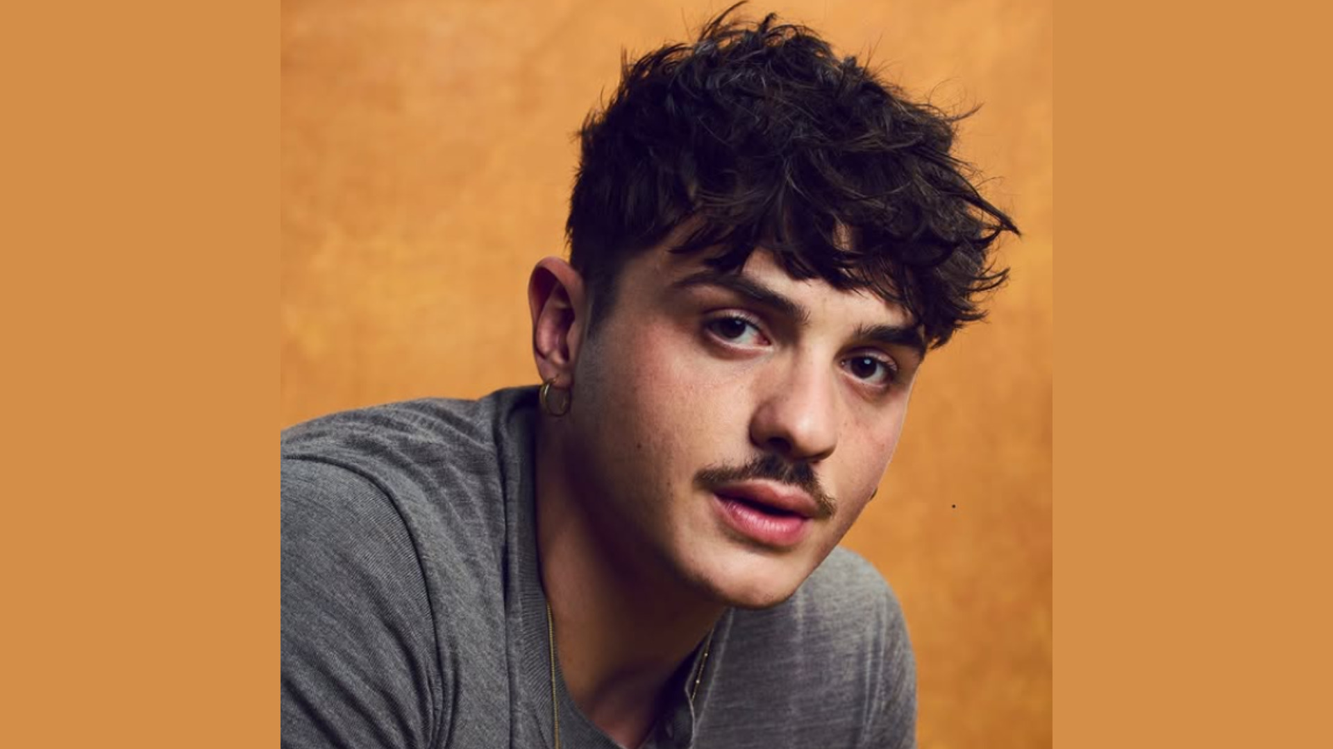 Concerto Olly Napoli oggi: la possibile scaletta - Napoli ZON