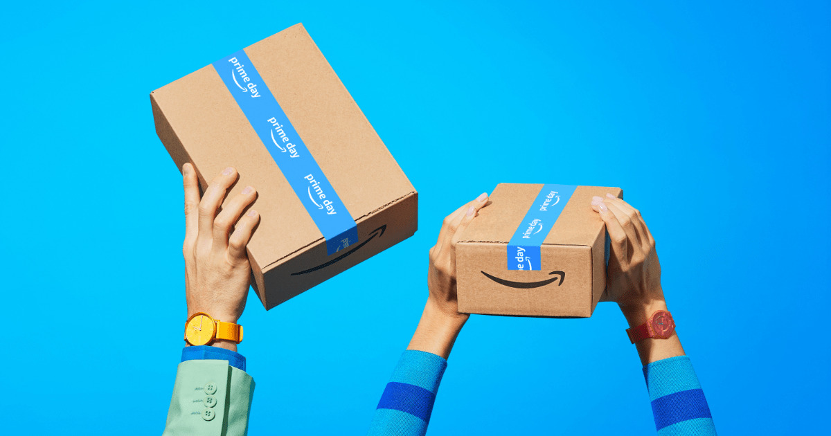 Amazon annuncia 16mila nuovi licenziamenti: il motivo - Napoli ZON