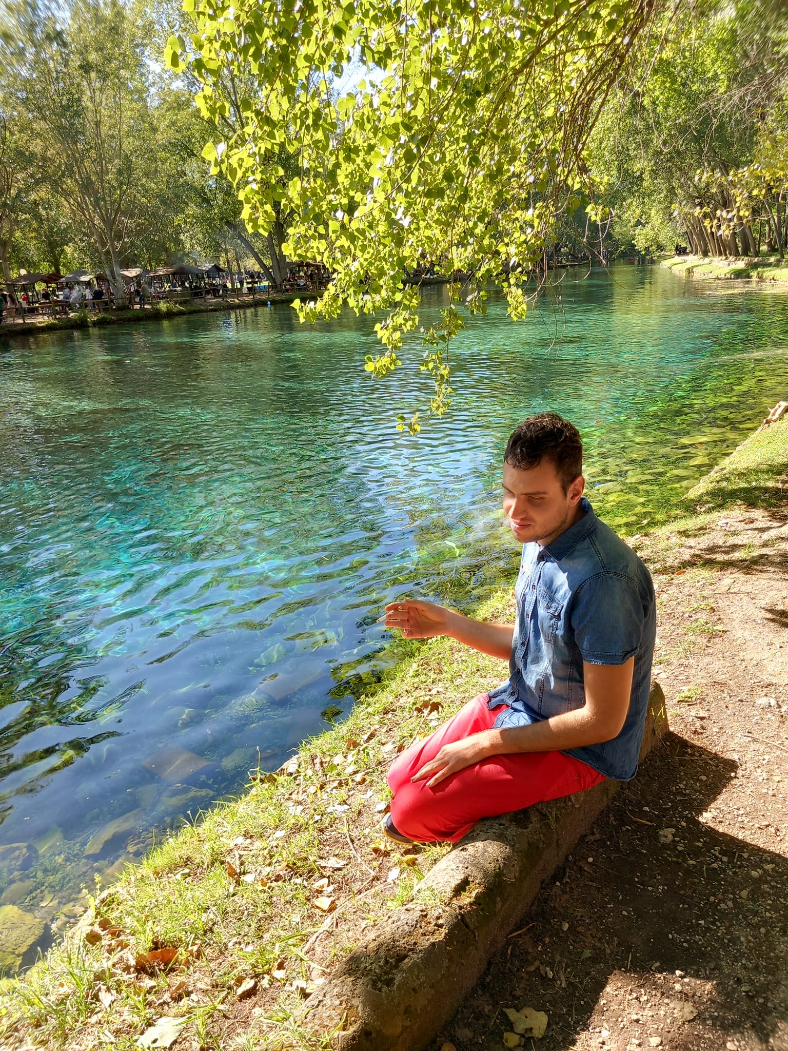 Francesco Savanelli: da non vedente candidato al Pd - Napoli ZON