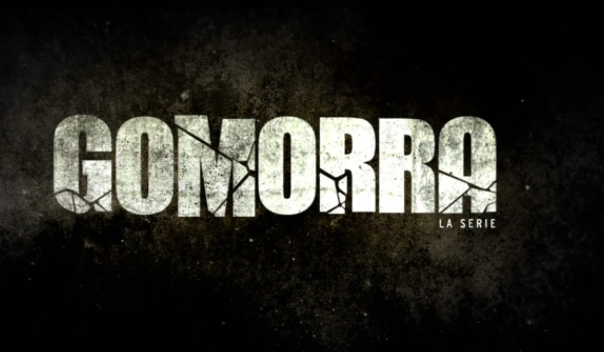 Nuova serie Gomorra: le origini di Pietro Savastano - Napoli ZON