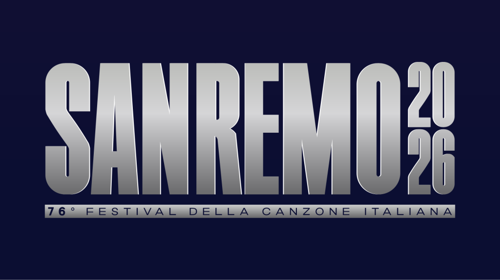 Sanremo 2026, classifica seconda serata: la top 5 - Napoli ZON