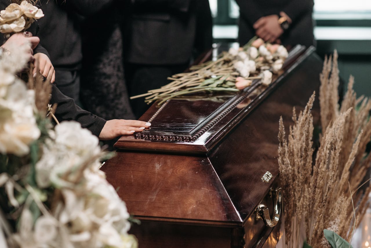 Sharon Maccanico: trovata morta 15enne di origini campane - Napoli ZON