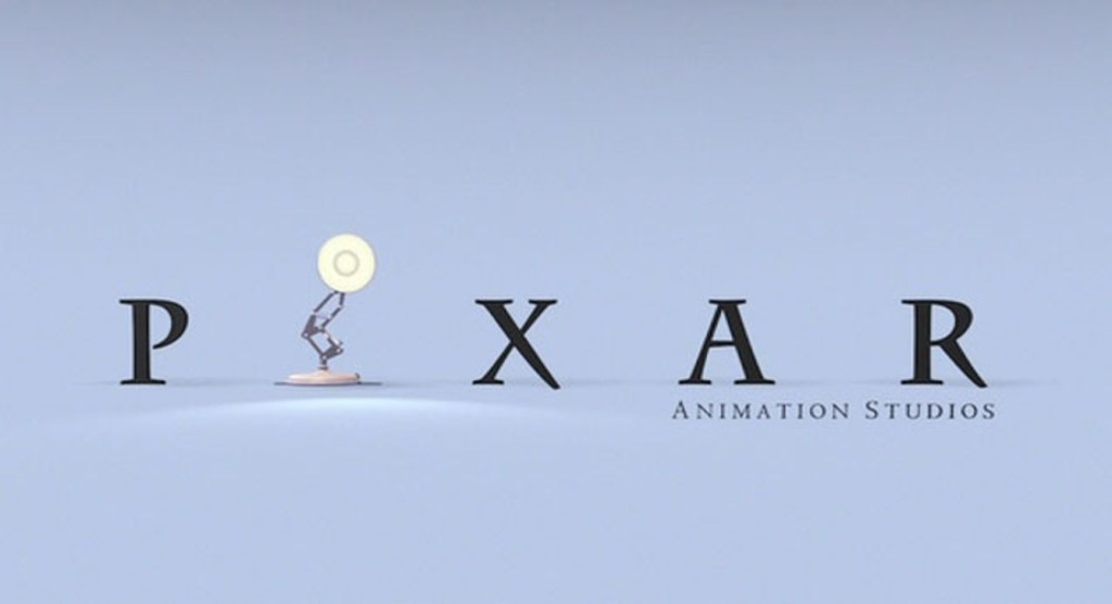 Toy Story 5 arriva al cinema: ritorna la saga iconica - Napoli ZON